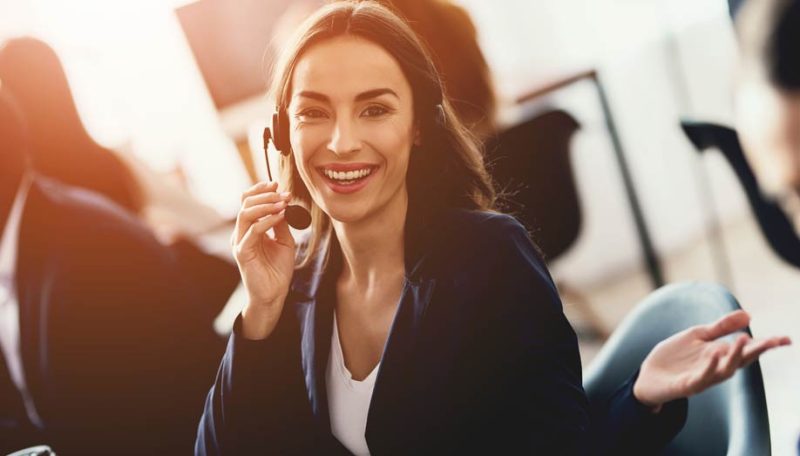 Fire Door Association Australia (FDAA)